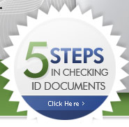 Driver's License Guide | ID Check/Verification: US & Intl.